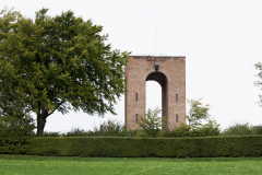 Ejer Bjerge - Natur og turist